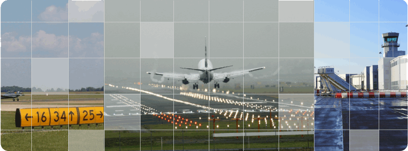 KGNV ProDIGIQ Portal